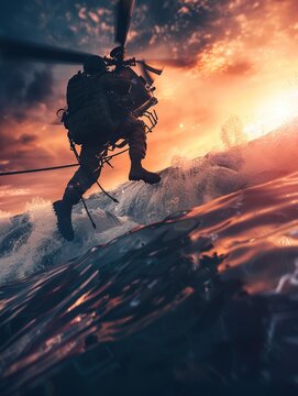 รูปภาพFast-Roping – เลือกดูภาพถ่ายสต็อก เวกเตอร์ และวิดีโอ219 | Adobe Stock