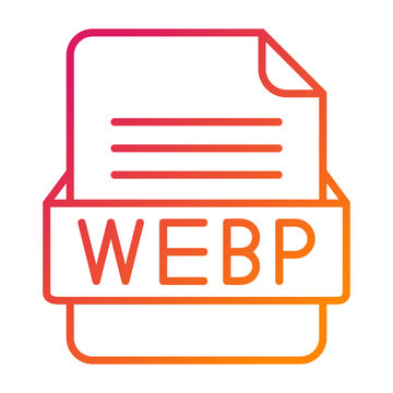 Webp-Bilder: Stock-Fotos & -Videos. | Adobe Stock