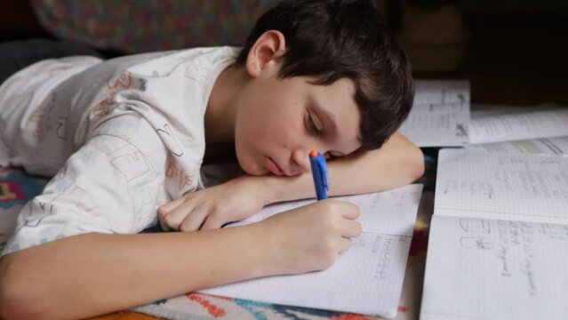 Lazy Student Images – Browse 21,799 Stock Photos, Vectors, and Video ...