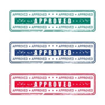 Approved Stamp Transparent Images – Browse 1,324 Stock Photos, Vectors ...