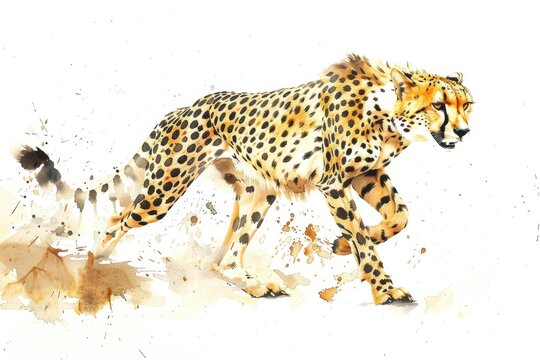 รูปภาพCheetahs – เลือกดูภาพถ่ายสต็อก เวกเตอร์ และวิดีโอ241,428 | Adobe ...