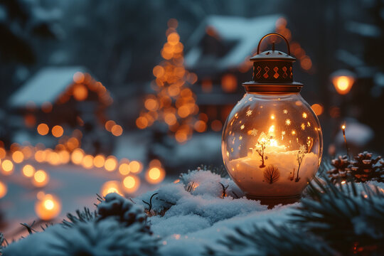 Approche Images – Browse 1,537 Stock Photos, Vectors, and Video | Adobe ...