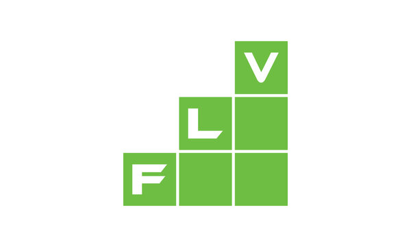 Prices.flv Images – Browse 3 Stock Photos, Vectors, and Video | Adobe Stock