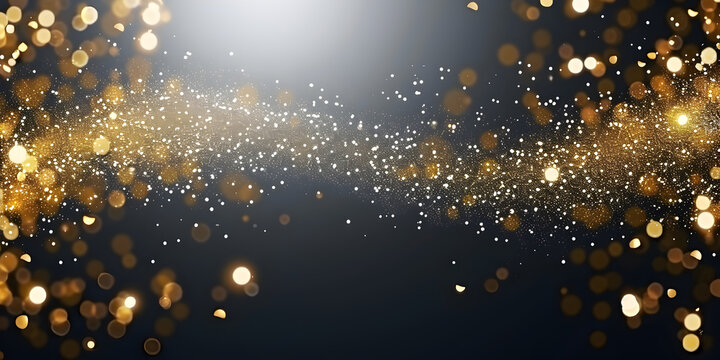 "Magic Background" Images – Browse 4,956 Stock Photos, Vectors, and ...