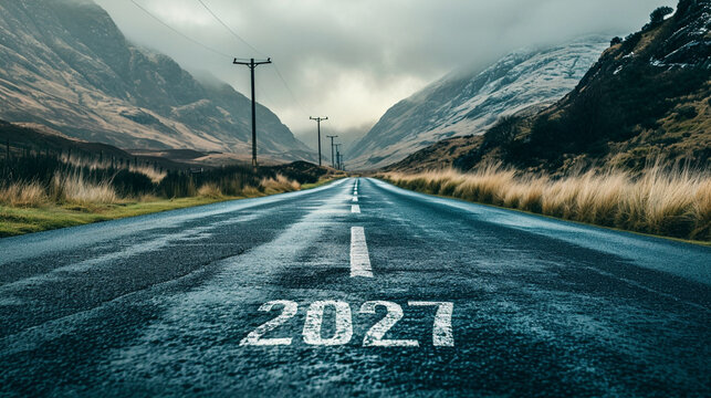 "New Years Resolutions" Images – Browse 2,127 Stock Photos, Vectors ...