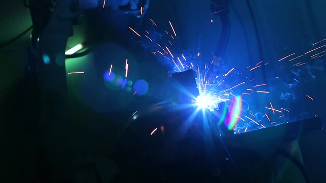 Fuse Together Images – Browse 1,717 Stock Photos, Vectors, and Video ...