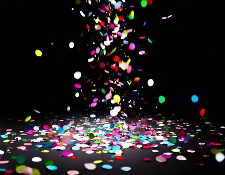Fallend Images – Browse 2,208 Stock Photos, Vectors, and Video | Adobe ...