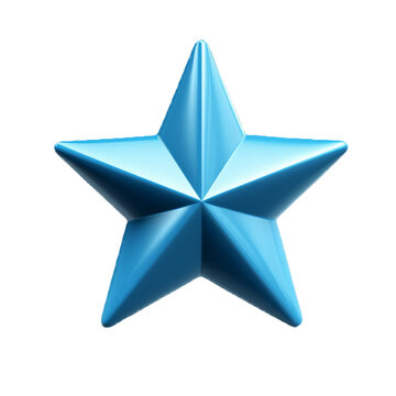 Blue Star Images – Browse 4,051,562 Stock Photos, Vectors, and Video ...