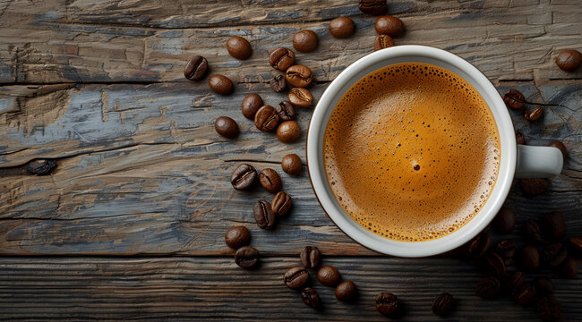 "Coffee Texture" Images – Browse 1,869 Stock Photos, Vectors, and Video ...