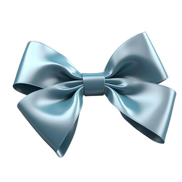 Blue Bow Transparent Images – Browse 10,902 Stock Photos, Vectors, and ...