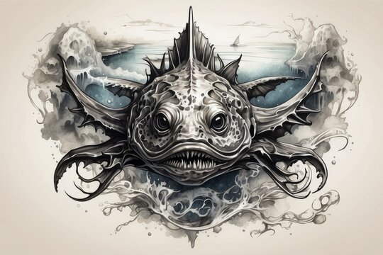 Tattoo Images – Browse 3,059,883 Stock Photos, Vectors, and Video ...