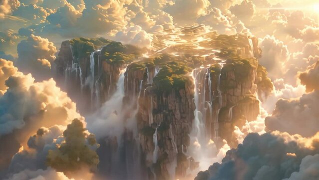 "Flying Island" Images – Browse 25,507 Stock Photos, Vectors, and Video ...