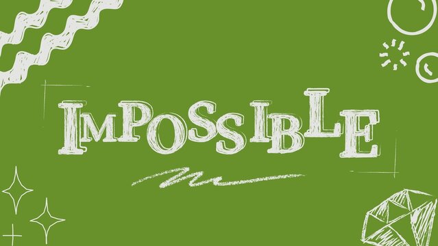 "Not Possible" Bilder – Durchsuchen 76 Archivfotos, Vektorgrafiken und ...