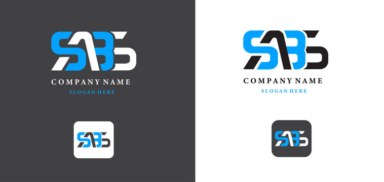 "Sample Logo" Images – Browse 1,237 Stock Photos, Vectors, and Video ...
