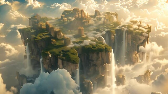 "Flying Island" Images – Browse 25,507 Stock Photos, Vectors, and Video ...