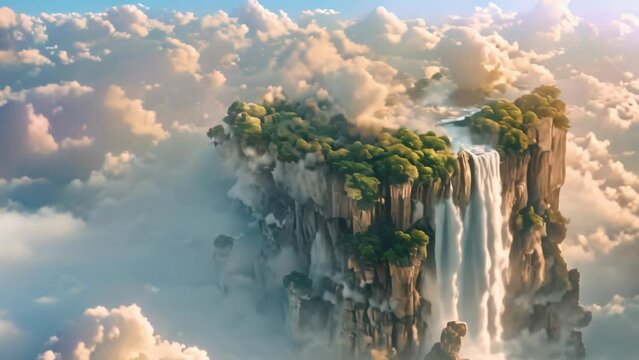 "Flying Island" Images – Browse 25,507 Stock Photos, Vectors, and Video ...