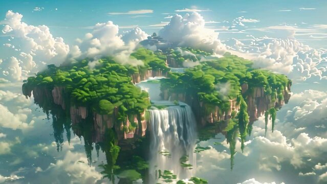 "Flying Island" Images – Browse 25,507 Stock Photos, Vectors, and Video ...