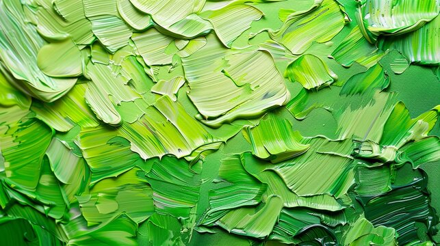 Neon Green Color Images – Browse 543,376 Stock Photos, Vectors, and ...