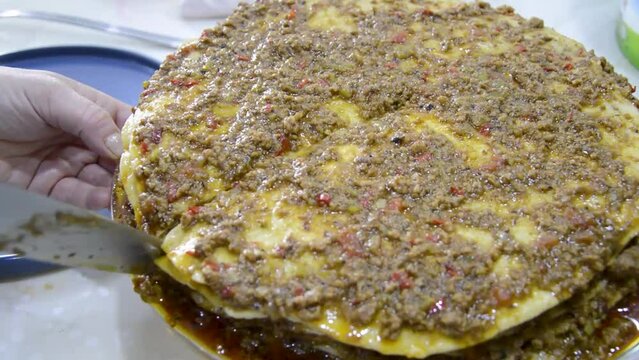 Yaglama Images – Browse 180 Stock Photos, Vectors, and Video | Adobe Stock