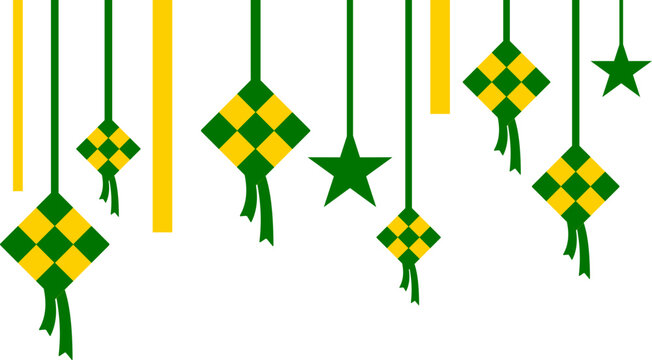 "Corner Border" Images – Browse 5,026 Stock Photos, Vectors, and Video ...