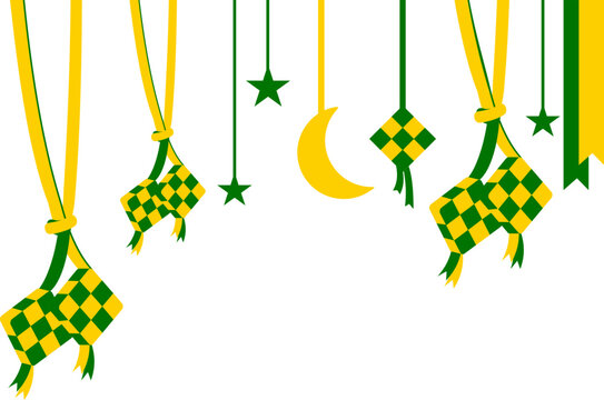 Imágenes de "Corner Border": descubre bancos de fotos, ilustraciones ...