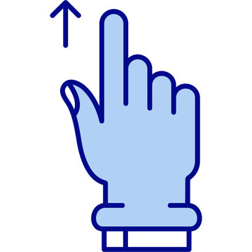 "Swipe Up" Images – Browse 6,832 Stock Photos, Vectors, and Video ...