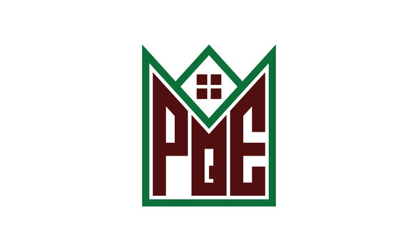 Pqe Images – Browse 44 Stock Photos, Vectors, and Video | Adobe Stock