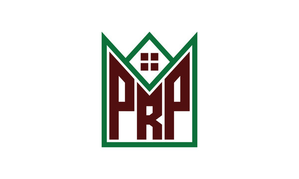 Prp Property Logo Images – Browse 2 Stock Photos, Vectors, and Video ...