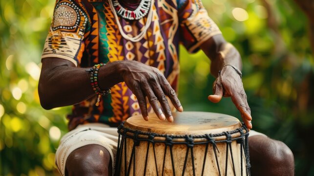 "Rhythm Instrument" Bilder – Durchsuchen 122,917 Archivfotos ...