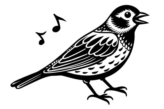 Linnet Images – Browse 3,166 Stock Photos, Vectors, and Video | Adobe Stock