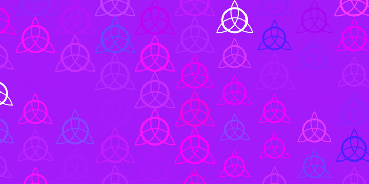 "Occult Symbols" Images – Browse 4,738 Stock Photos, Vectors, and Video ...