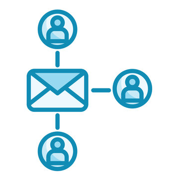 Relevance Images – Browse 37,638 Stock Photos, Vectors, and Video ...