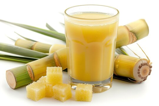 "Sugar Cane Juice" Images – Browse 2,785 Stock Photos, Vectors, and ...