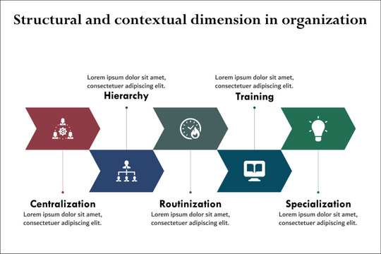 Structural Analysis Images – Browse 5,546 Stock Photos, Vectors, and ...