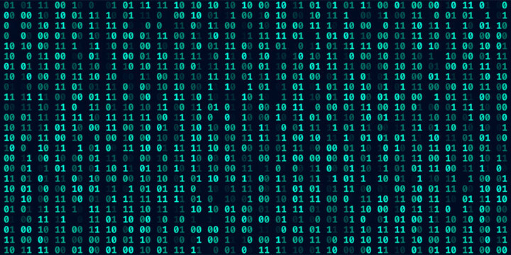 Imágenes de "Machine Code": descubre bancos de fotos, ilustraciones ...