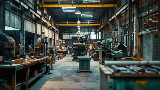 Vintage Factory Workers Images – Browse 249,767 Stock Photos, Vectors ...