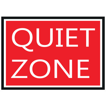 Quiet Sign Images – Browse 126,392 Stock Photos, Vectors, and Video ...