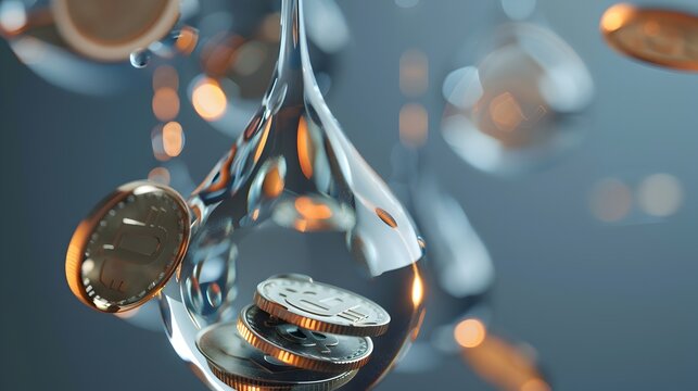 "Financial Assets" Images – Browse 3,774 Stock Photos, Vectors, and ...