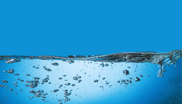 Water Wallpaper Forwallpapercom