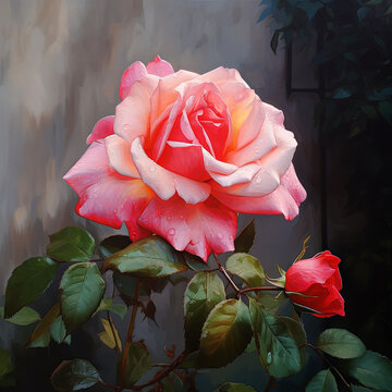 Riose Images – Browse 27 Stock Photos, Vectors, and Video | Adobe Stock