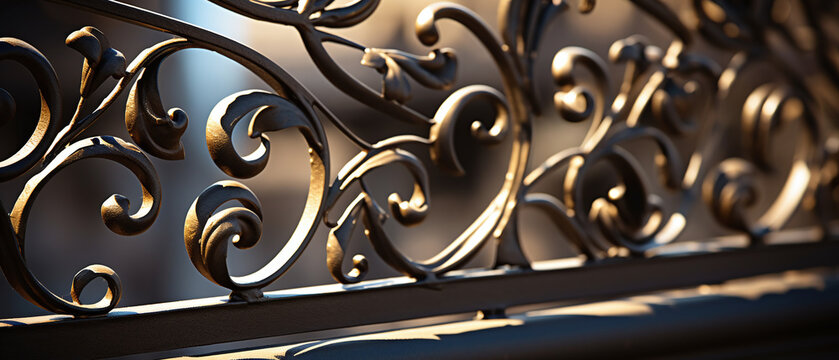 Wrought Iron Texture Images – Browse 67,033 Stock Photos, Vectors, and ...