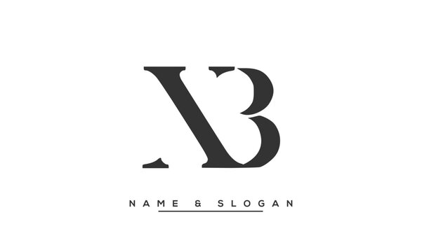 Xb Logo Imagens Procure 1 156 Fotos Vetores E Vídeos Adobe Stock