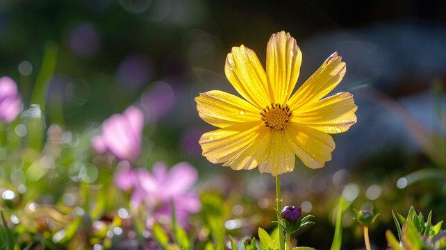 Flower-Plot Images – Browse 7 Stock Photos, Vectors, and Video | Adobe ...