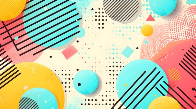 "Funky Background" Images – Browse 1,173 Stock Photos, Vectors, and ...
