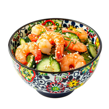 Sunomono Images – Browse 2,042 Stock Photos, Vectors, and Video | Adobe ...