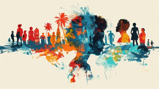 "Drawing - Art Product" Bilder – Durchsuchen 57,839 Archivfotos, Vektorgrafiken und Videos ...