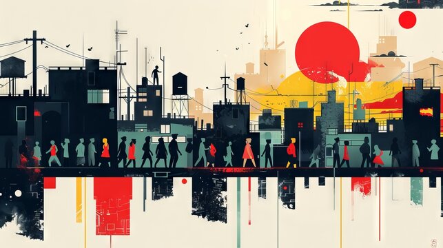 Unequal Images – Browse 19,204 Stock Photos, Vectors, and Video | Adobe ...