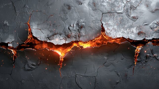 "Metal Texture Background" Images – Browse 285 Stock Photos, Vectors ...