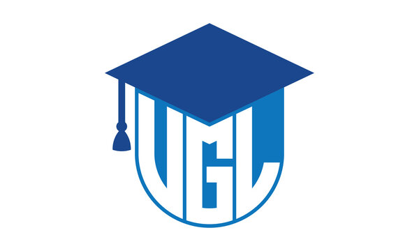 Vgl Images – Browse 55 Stock Photos, Vectors, and Video | Adobe Stock