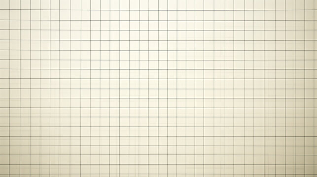 Drafting Paper Texture Images – Browse 11,061 Stock Photos, Vectors ...